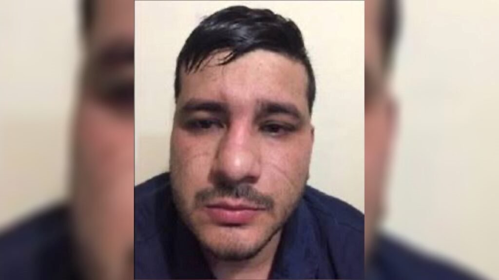 En Sinaloa: Abaten a “El Perris”, jefe de seguridad de “Los Chapitos ...