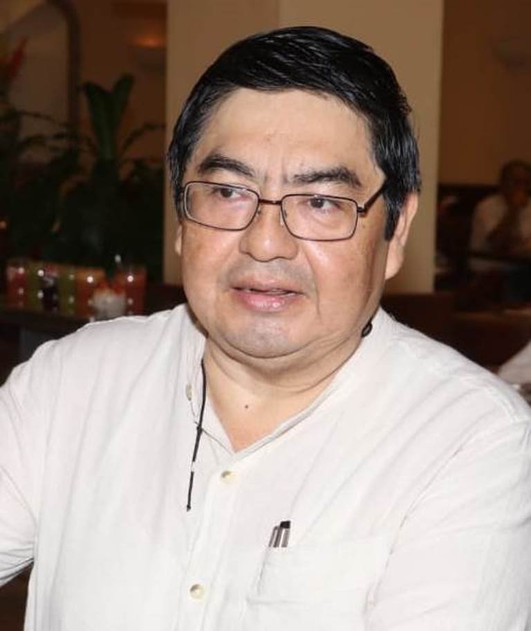 Despenalización del aborto podría generar conflictos legales | La Verdad del Sureste