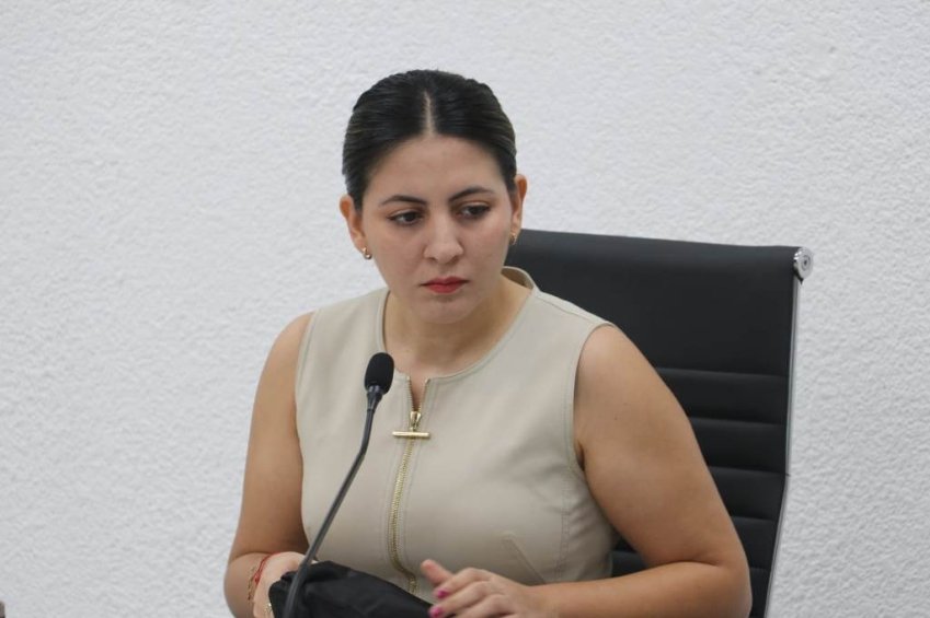 En Tabasco no hay causales para recuento de voto: INE | La Verdad del ...